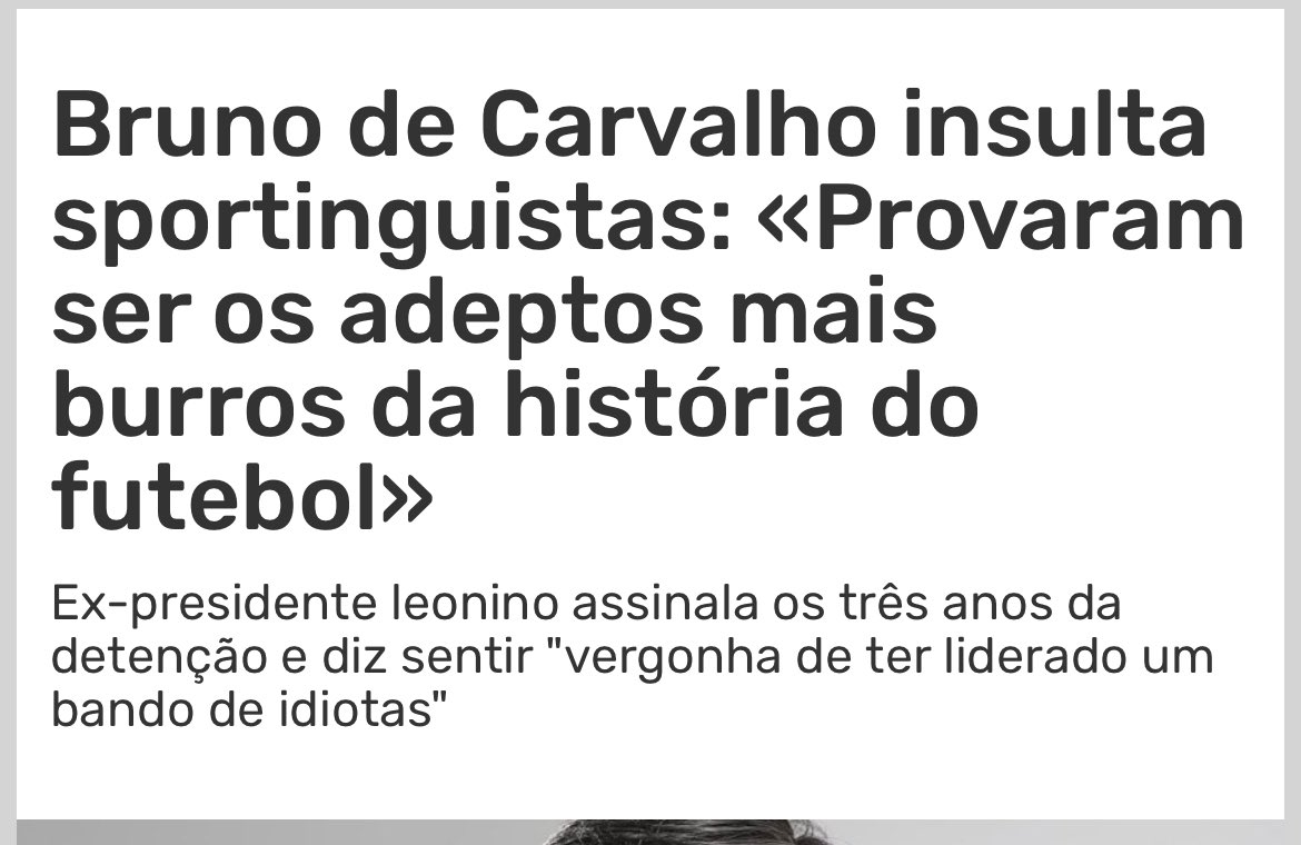 Ruben Amorim - Antigo Treinador do Sporting Clube de Portugal - Parte 4 ...