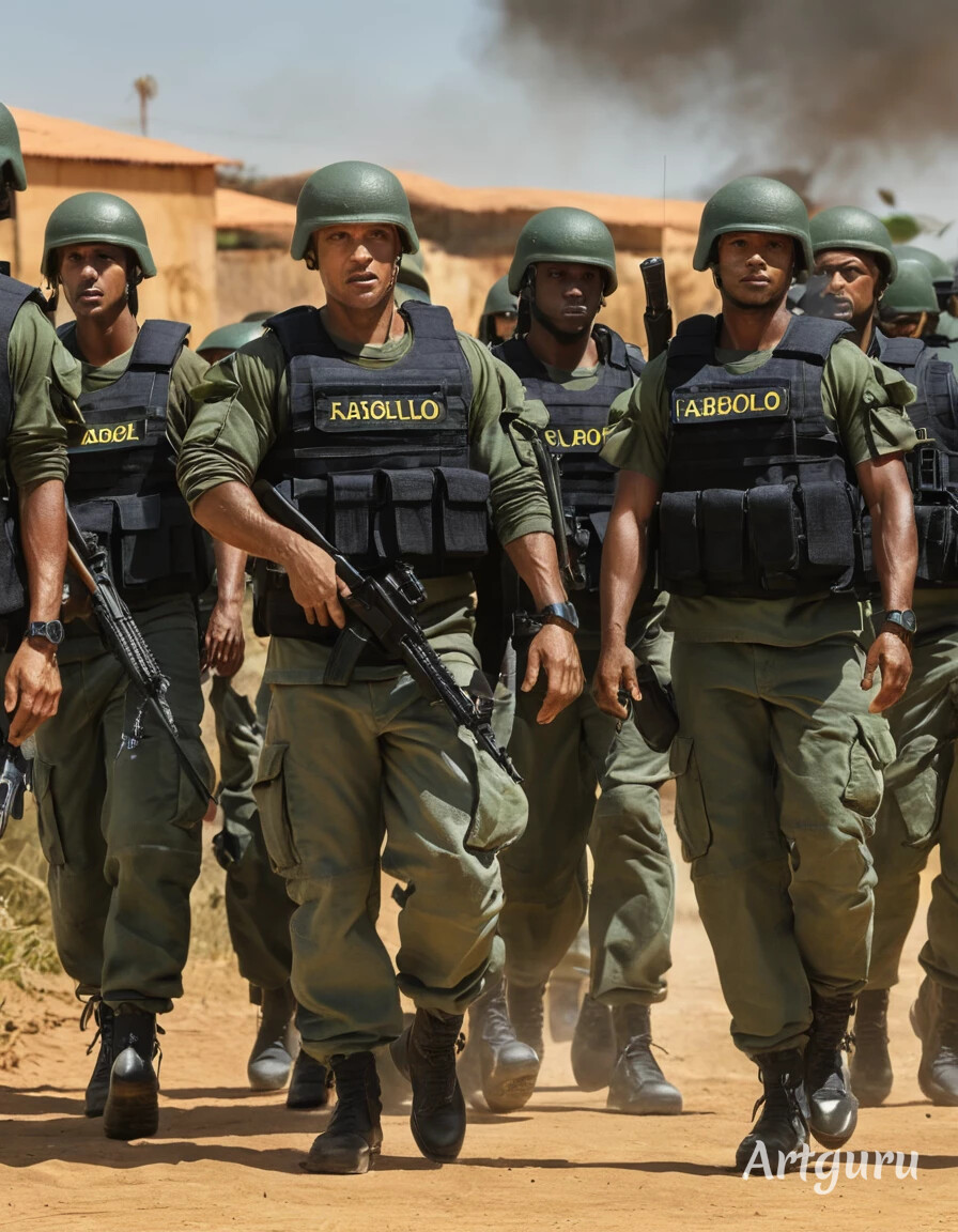 Fotis Ioannidis (Panathinaikos) - Jornal Record - Página 251 ...